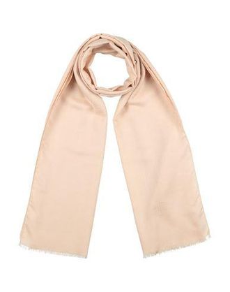 Givenchy ACCESSOIRES - &Eacute;charpes sur YOOX.COM