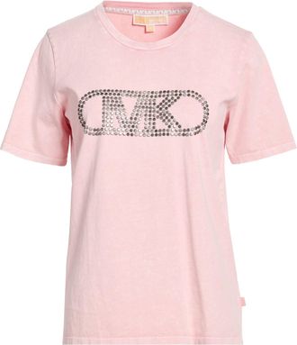 Michael Kors TOPS - T-shirts auf YOOX.COM