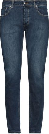 Be Able HOSEN & RÖCKE - Jeanshosen auf YOOX.COM