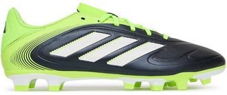 adidas Fußballschuhe Copa Pure 3 Club JR2896 Schwarz