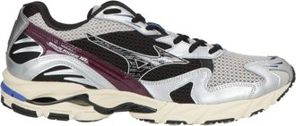 Mizuno SCHUHE - Sneakers auf YOOX.COM