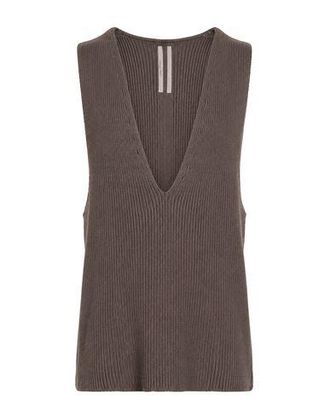 Rick Owens MAILLE - Pullover sur YOOX.COM