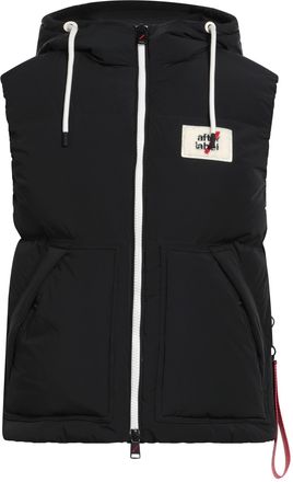 Afterlabel JACKEN & M&Auml;NTEL - Westen auf YOOX.COM