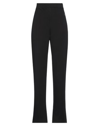 Chiara Ferragni HOSEN & R&Ouml;CKE - Hosen auf YOOX.COM