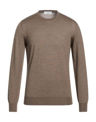 Mauro Ottaviani STRICKWAREN - Pullover auf YOOX.COM