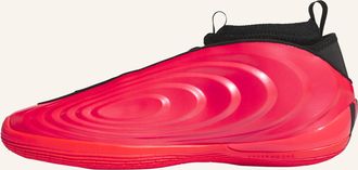 adidas Harden Volume 10 Schuh rot