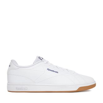 Reebok Sneakers Reebok CEO-COURT CL 100074368 Weiß