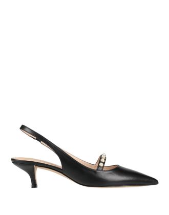Stuart Weitzman SCHUHE - Pumps auf YOOX.COM
