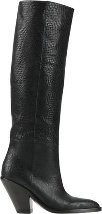 Buttero SCHUHE - Stiefel auf YOOX.COM