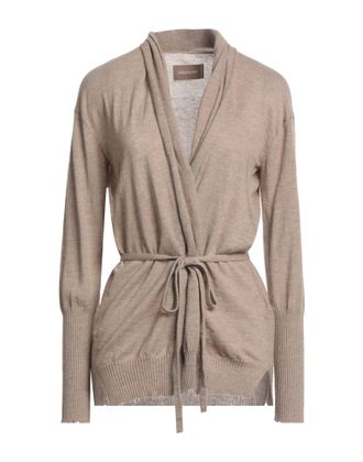 Zadig&Voltaire STRICKWAREN - Strickjacken auf YOOX.COM