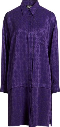 Versace KLEIDER - Mini-Kleider auf YOOX.COM