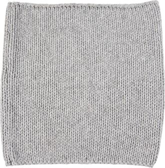 Fabiana Filippi ACCESSOIRES - Schals auf YOOX.COM