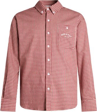 House of Sunny TOPS - Hemden auf YOOX.COM