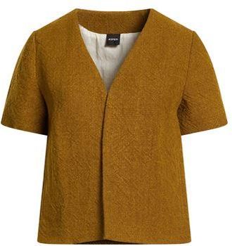 Aspesi MANTEAUX - Vestes et blousons sur YOOX.COM