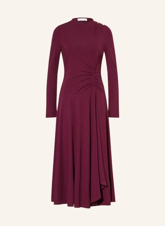 Phase Eight Kleid Eugenia rot
