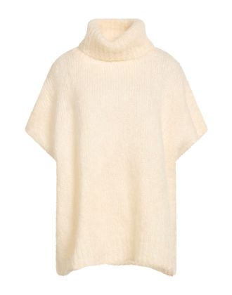 Fabiana Filippi STRICKWAREN - Rollkragenpullover auf YOOX.COM
