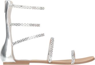 Steve Madden SCHUHE - Sandalen auf YOOX.COM