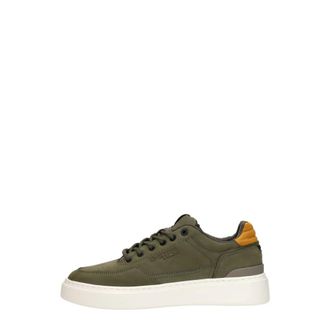 G-Star Herren, Schuhe, Gr&uuml;n, 42 EUGr&ouml;&szlig;e