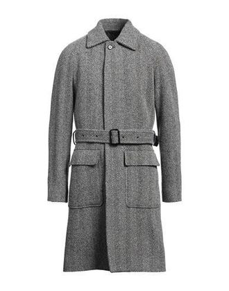 Paoloni MANTEAUX - Manteaux longs sur YOOX.COM