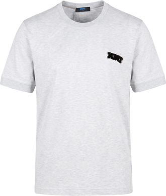 Kiton TOPS - T-shirts auf YOOX.COM