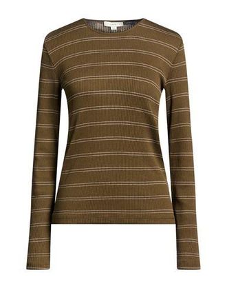 Vince TOPS - T-shirts sur YOOX.COM