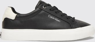 Calvin Klein Sneakers CALVIN KLEIN Damen Farbe Schwarz