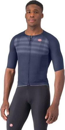Castelli Unlimited Entrata 3 - Fahrradtrikot - Herren
