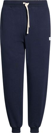Shoe HOSEN & R&Ouml;CKE - Hosen auf YOOX.COM