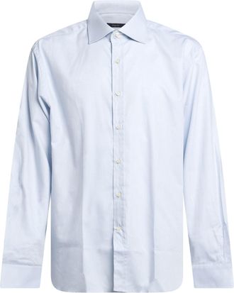 Bagutta TOPS - Hemden auf YOOX.COM