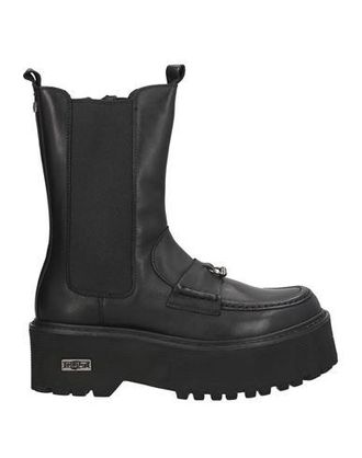 Cult CHAUSSURES - Bottines sur YOOX.COM