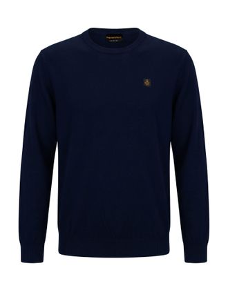 RefrigiWear STRICKWAREN - Pullover auf YOOX.COM