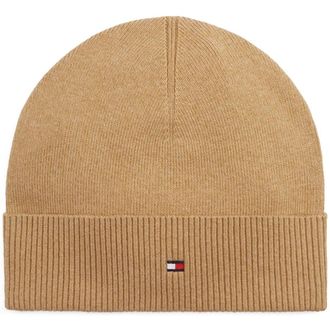 Tommy Hilfiger Th Flag Lightweight Beanie