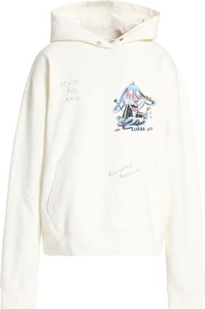 DOMREBEL TOPS - Sweatshirts auf YOOX.COM