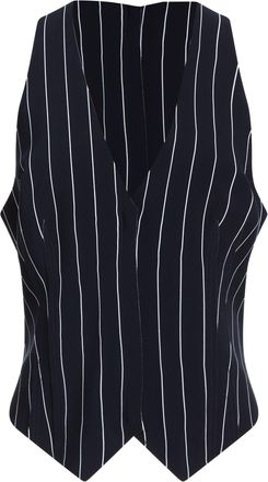 Norma Kamali ANZ&Uuml;GE und CO-ORDS - Couture-Westen auf YOOX.COM