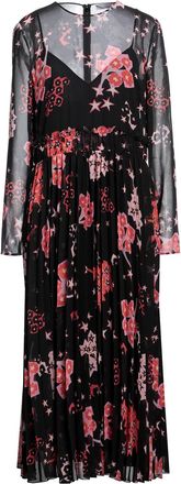 Red Valentino KLEIDER - Midi-Kleider auf YOOX.COM