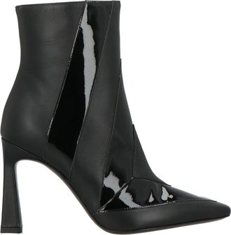 Pollini SCHUHE - Stiefeletten auf YOOX.COM