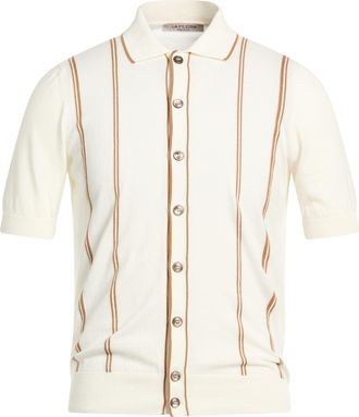 La Fileria TOPS - Hemden auf YOOX.COM