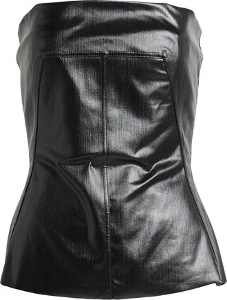 Rick Owens TOPS - Tops auf YOOX.COM
