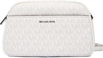 Michael Kors Handtasche MICHAEL Michael Kors 32F5SJ6C5V Wei&szlig;