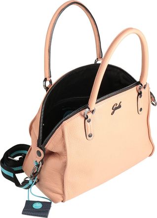 Gabs TASCHEN - Handtaschen auf YOOX.COM
