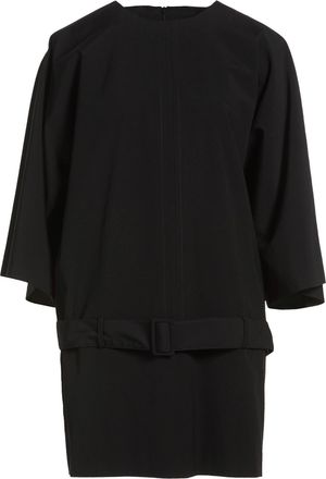 Maison Margiela KLEIDER - Mini-Kleider auf YOOX.COM