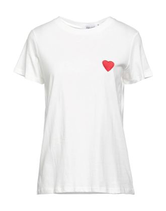 Jubylee TOPS - T-shirts auf YOOX.COM
