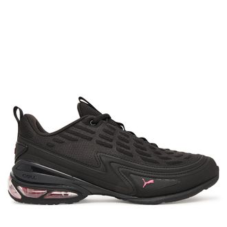 Puma Sneakers Puma Meza 312044 10 Schwarz