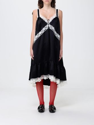 Marc Jacobs Robe Femme couleur Noir