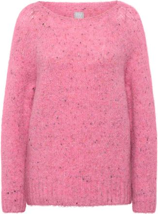 Rabe Pullover - 40
