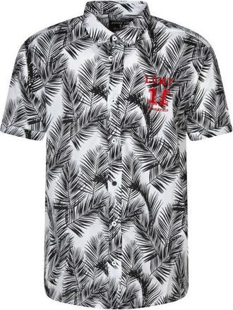 Ruckfield 177016VTPE25