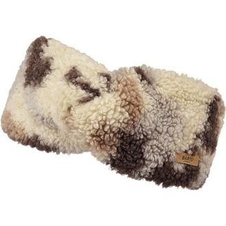 Barts Damen Teddyanne Headband