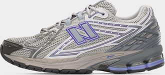 New Balance Sneaker 1906