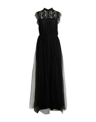 Giambattista Valli KLEIDER - Maxi-Kleider auf YOOX.COM