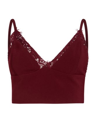 No Secrets World TOPS - Tops auf YOOX.COM